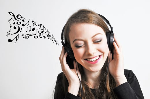 4 Powerful Ways Radio Jingles Can Strengthen Your Branding 4 Powerful Ways Radio Jingles Can Strengthen Your Branding